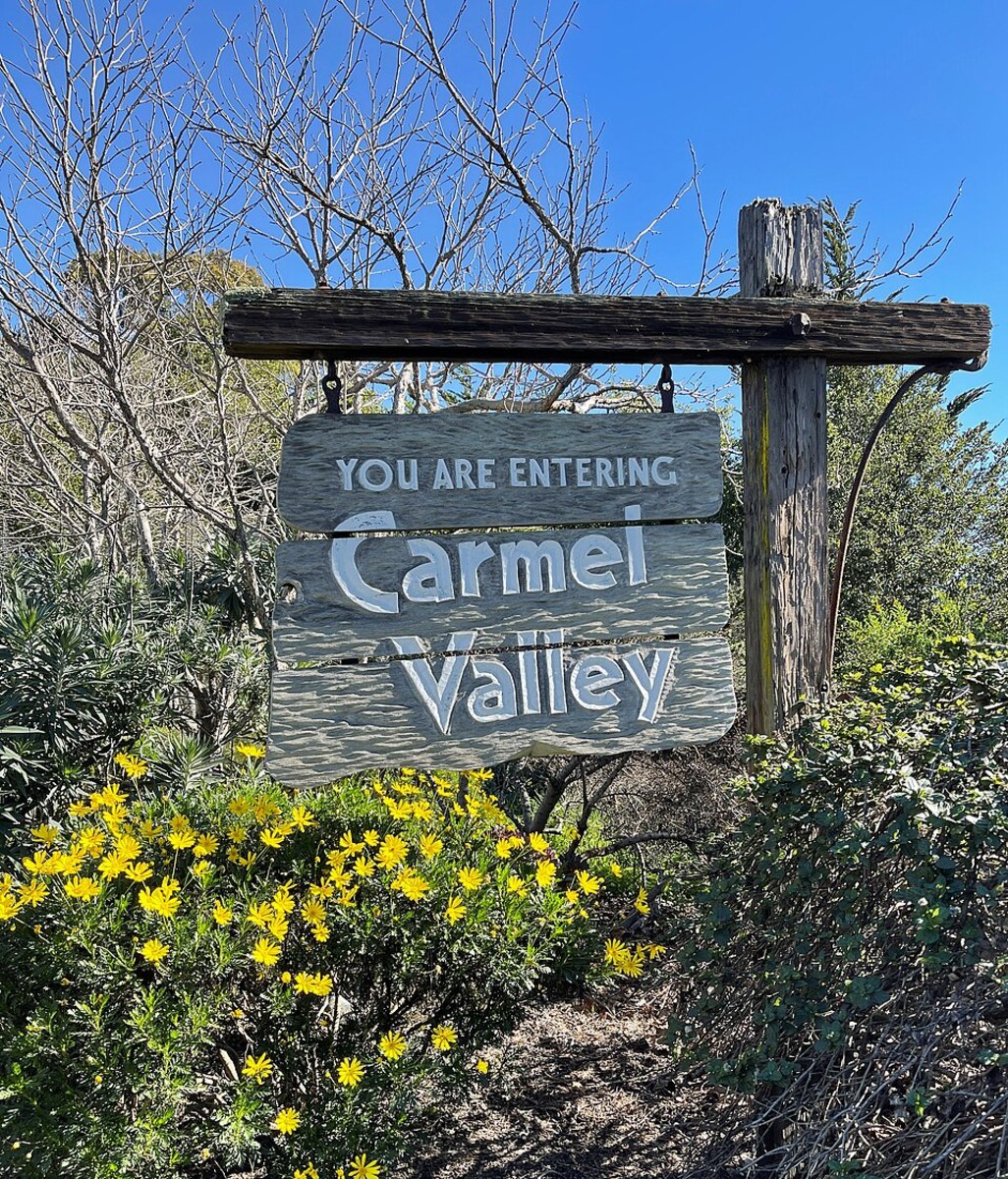 20+ California Trolley Tours - HubPages