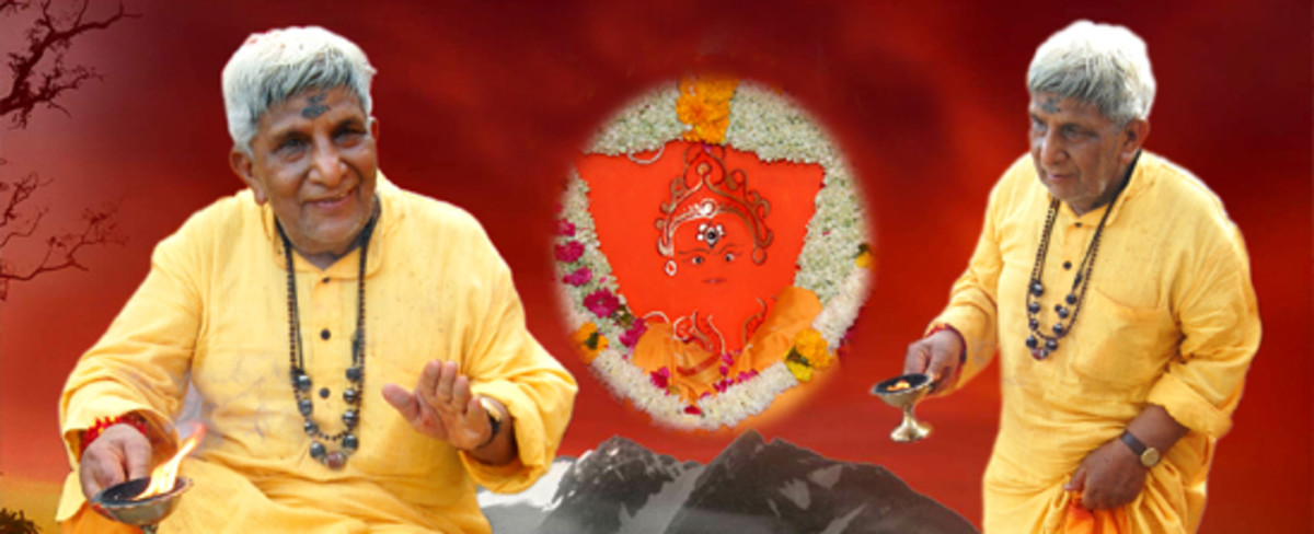 Ujjain, Its Seers and Glory of Hindustan( India) - HubPages