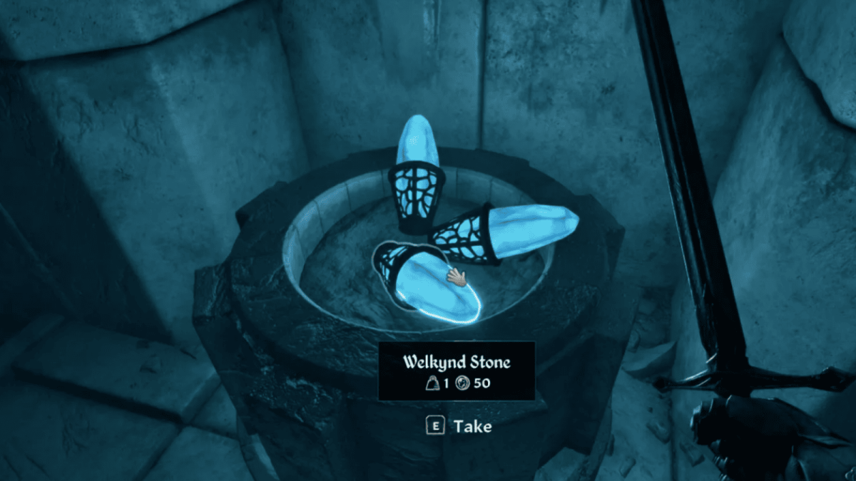 Top 20 Best Items to Use in Oblivion Remastered - Elder Scrolls IV ...