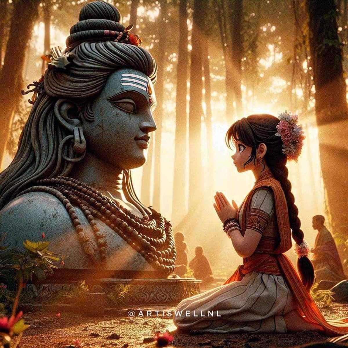 Does Anyone Say Anything - HubPages