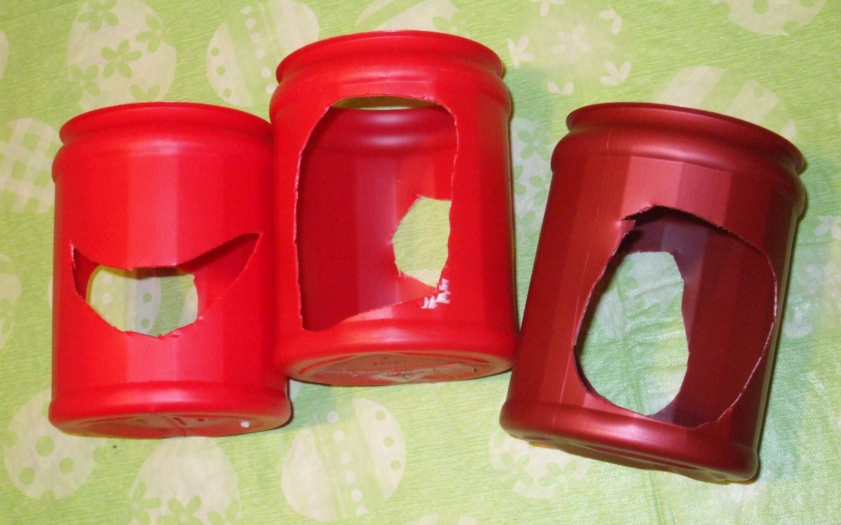 Funny “Red Green” Style Laptop Computer Cooler using Duct Tape and ...