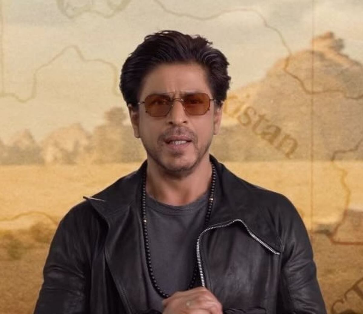 Shahrukh Khan Net Worth: The Full Breakdown - HubPages