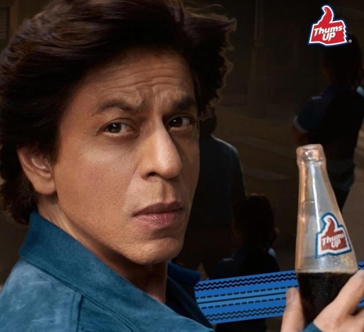 Shahrukh Khan Net Worth: The Full Breakdown - HubPages