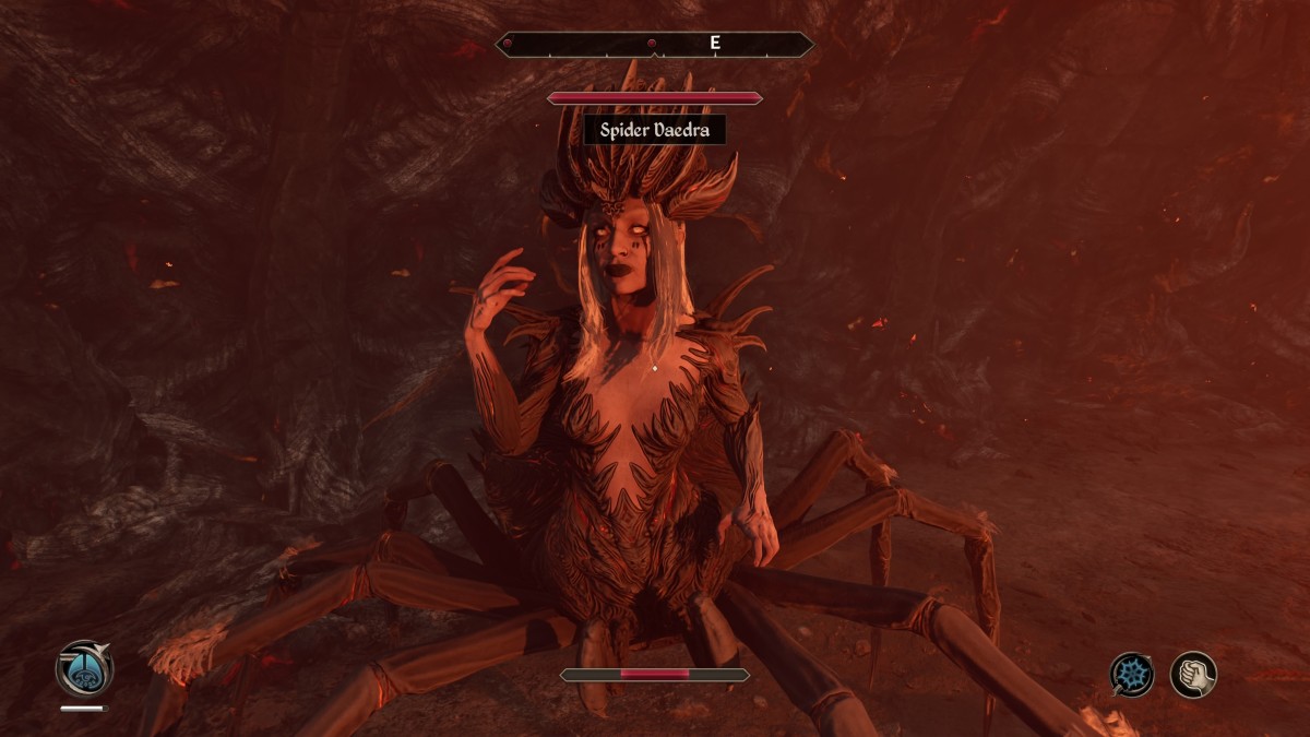 How to Close Oblivion Gates & Get Sigil Stones in Oblivion Remastered ...