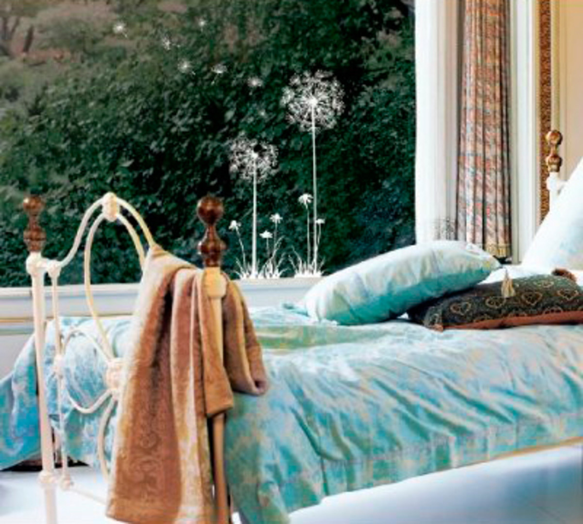 Removable Wall Decals For Adults - HubPages