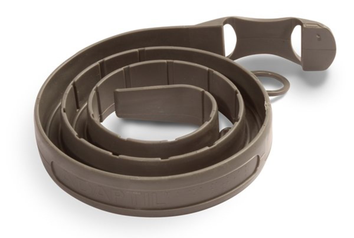 Calm your Dog with a DAP Diffuser, Collar, or Spray From Adaptil - HubPages