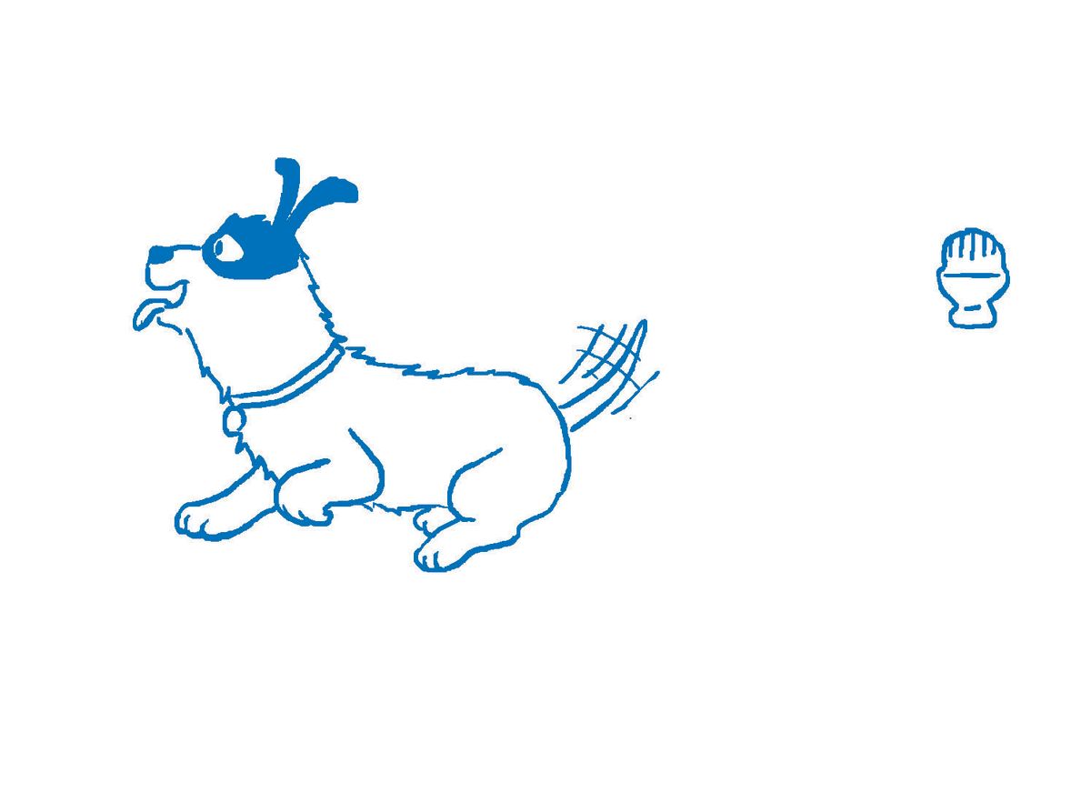 Calm your Dog with a DAP Diffuser, Collar, or Spray From Adaptil - HubPages