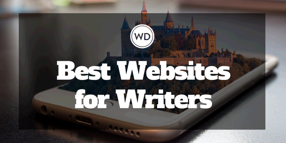 Writing on Line; Tips for Newbies Part Iii - HubPages