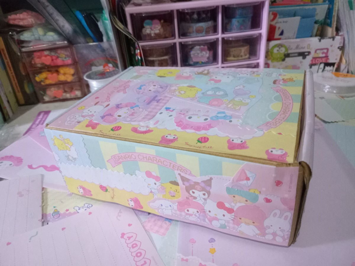 How to Save Money on Craft Supplies - HubPages