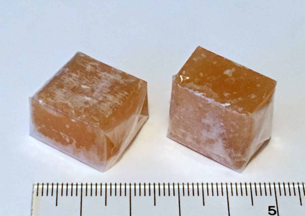 The Weirdest Candies and Snacks That Ever Existed - HubPages