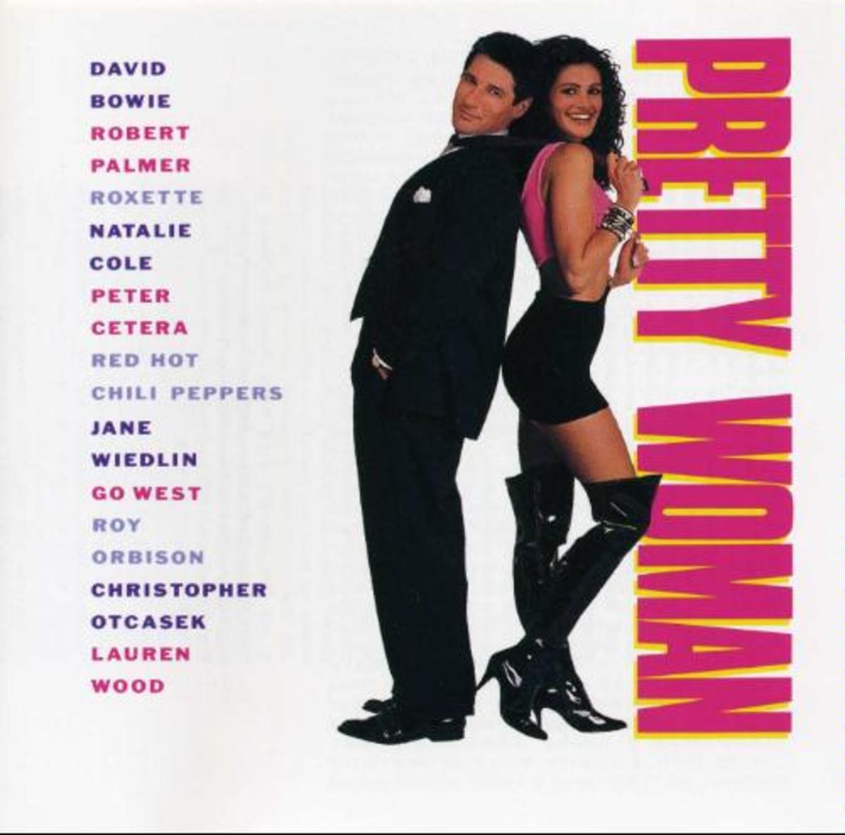 Have You Ever Bought an Album for Just One Song? - HubPages