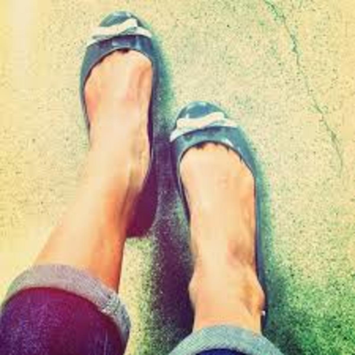 My Dad is A Woman; Bruce Jenner and Other Trans-Dads - HubPages