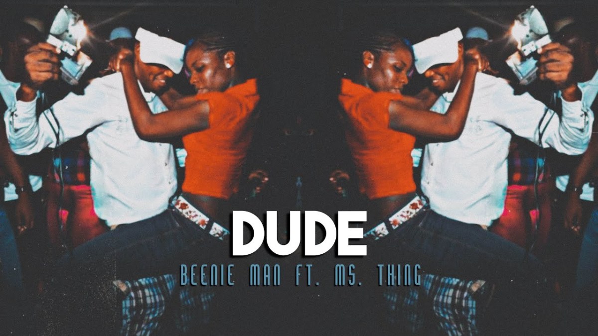 87 Best Songs With "Dude" in the Title - HubPages