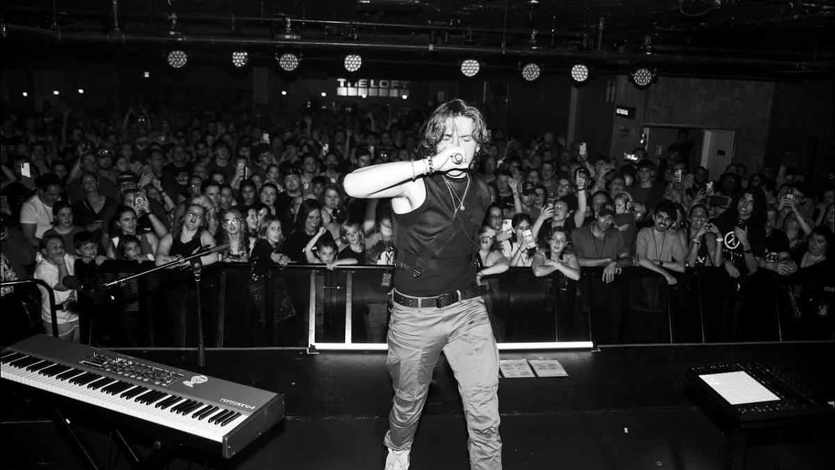 93 Best Songs With "Shadow" in the Title - HubPages