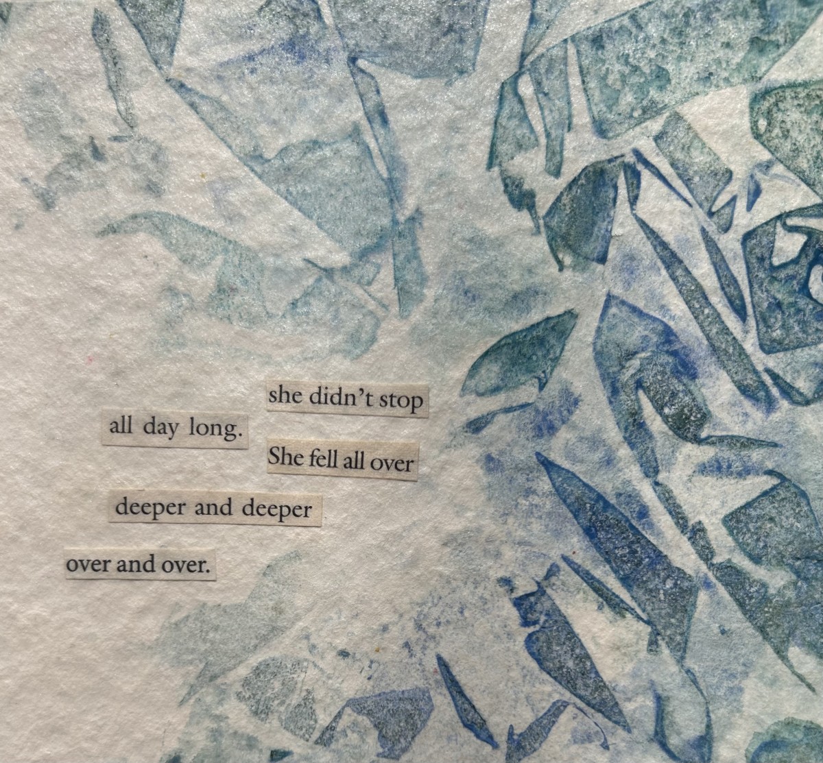 Found Poems - HubPages