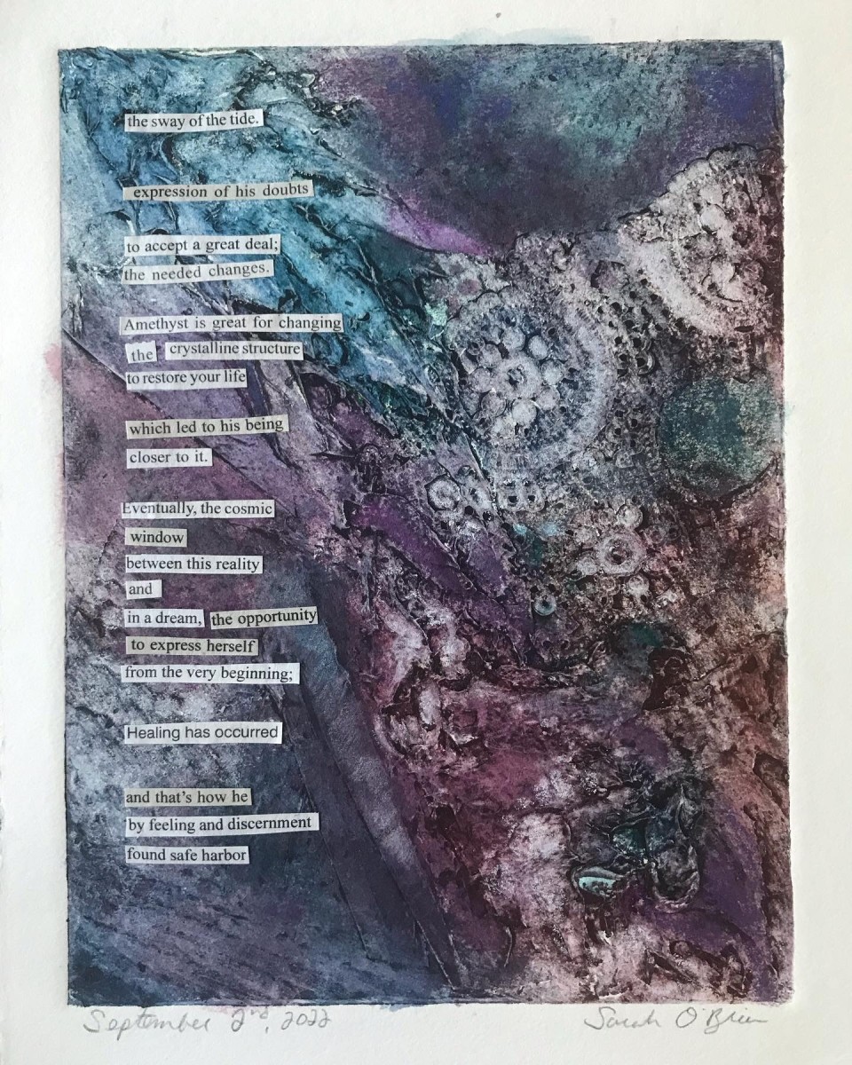 Found Poems - HubPages