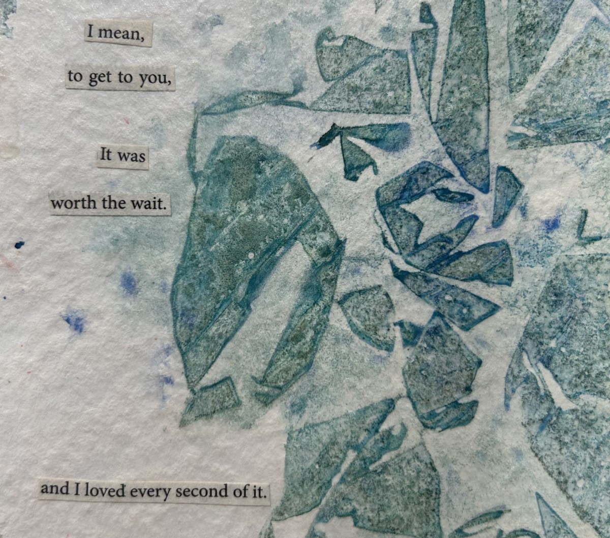 Found Poems - HubPages