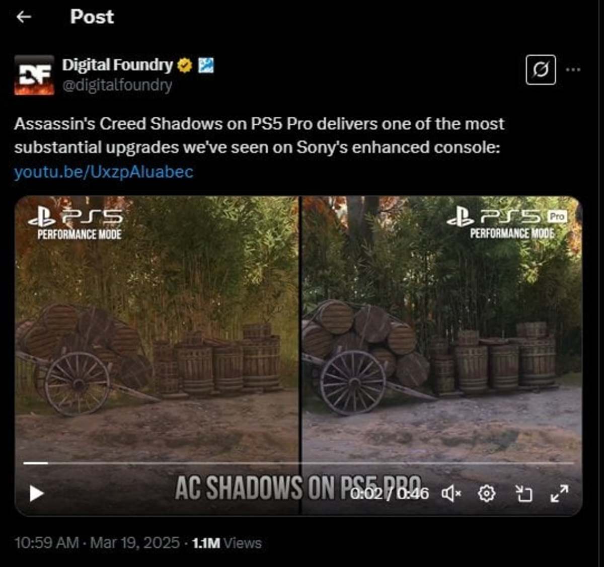 Assassin's Creed Shadows - Review, Trophy Guide - HubPages