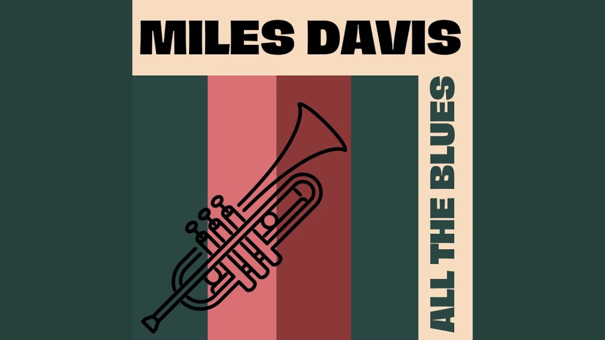 95 Best Songs With "What" in the Title - HubPages
