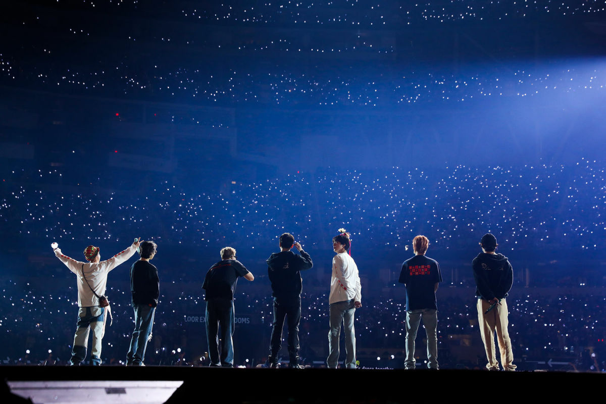73 Best Songs With "On" in the Title - HubPages