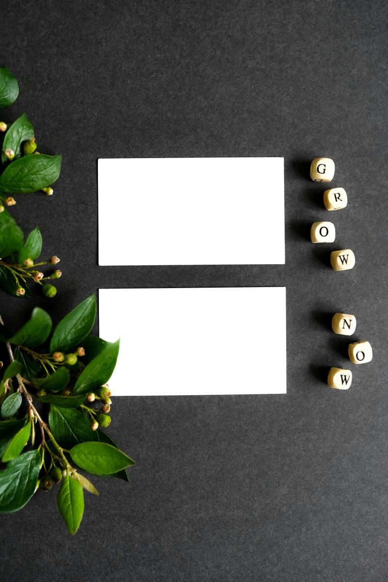 How to Grow as a Content Writer - HubPages