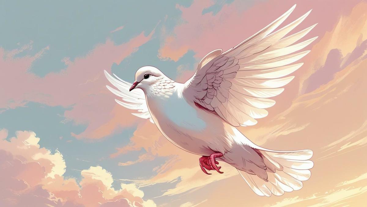 A Convenient Time to Die - HubPages