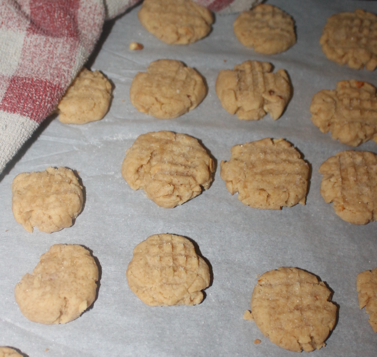 Reconstruction Hands-on Lesson Plan for Elementary Children - HubPages