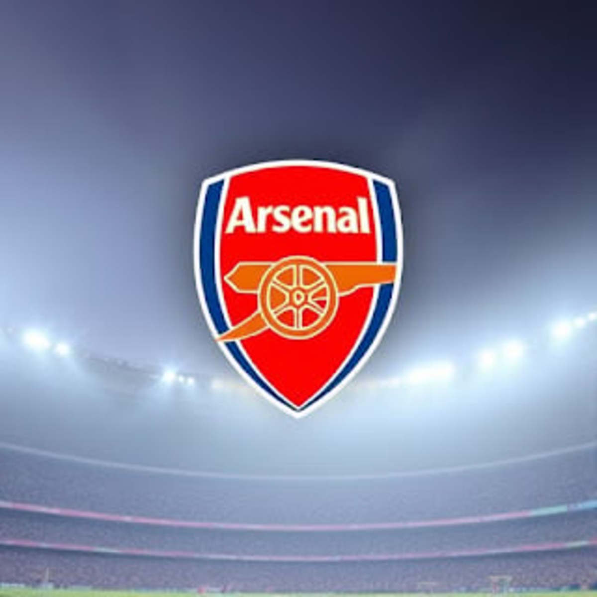 Arsenal Transfer Window So Far - HubPages