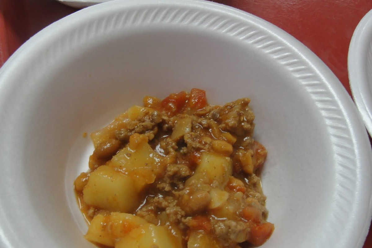 Wild West Hands-on Lesson Plan for Elementary Children - HubPages