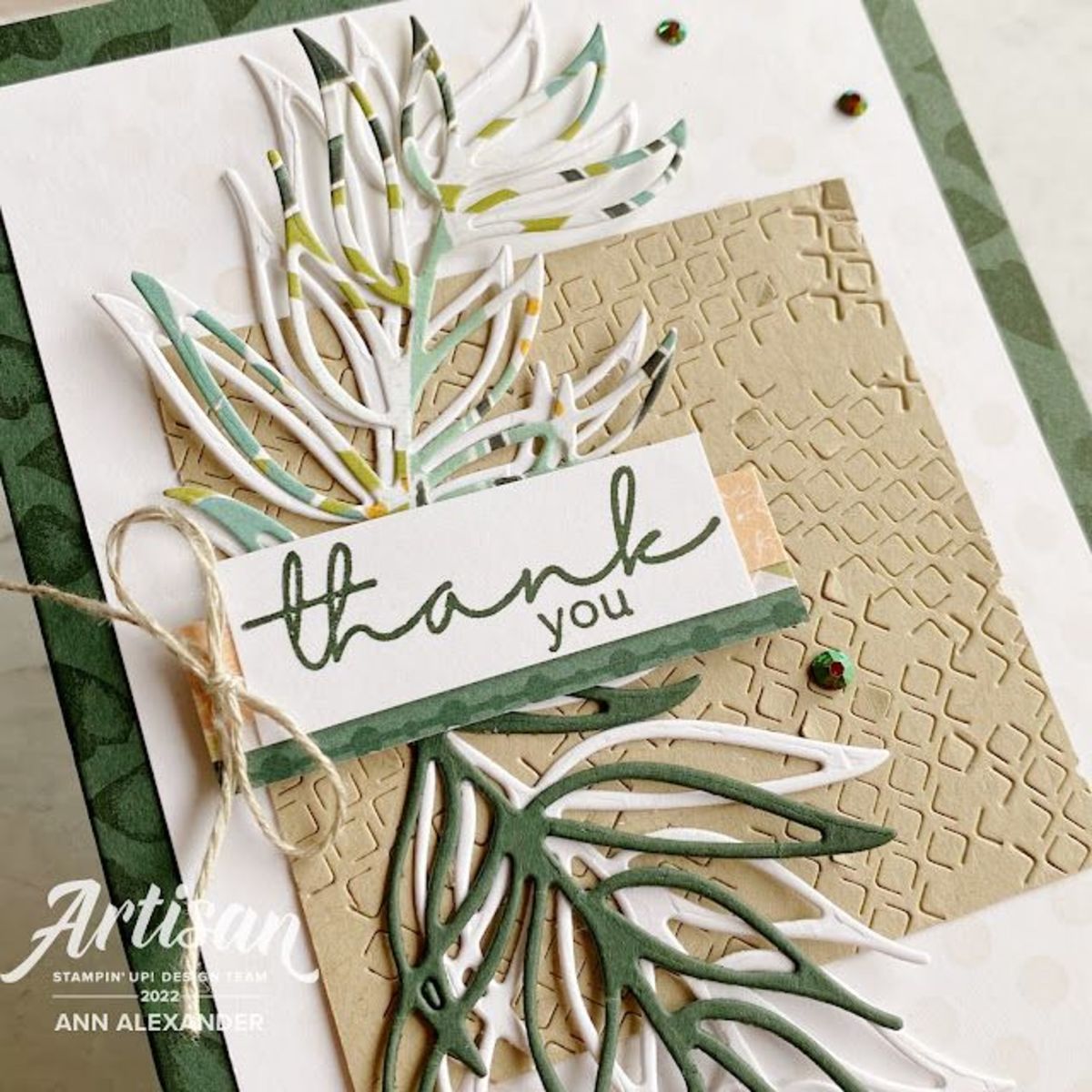 How To Create Embellishments - HubPages