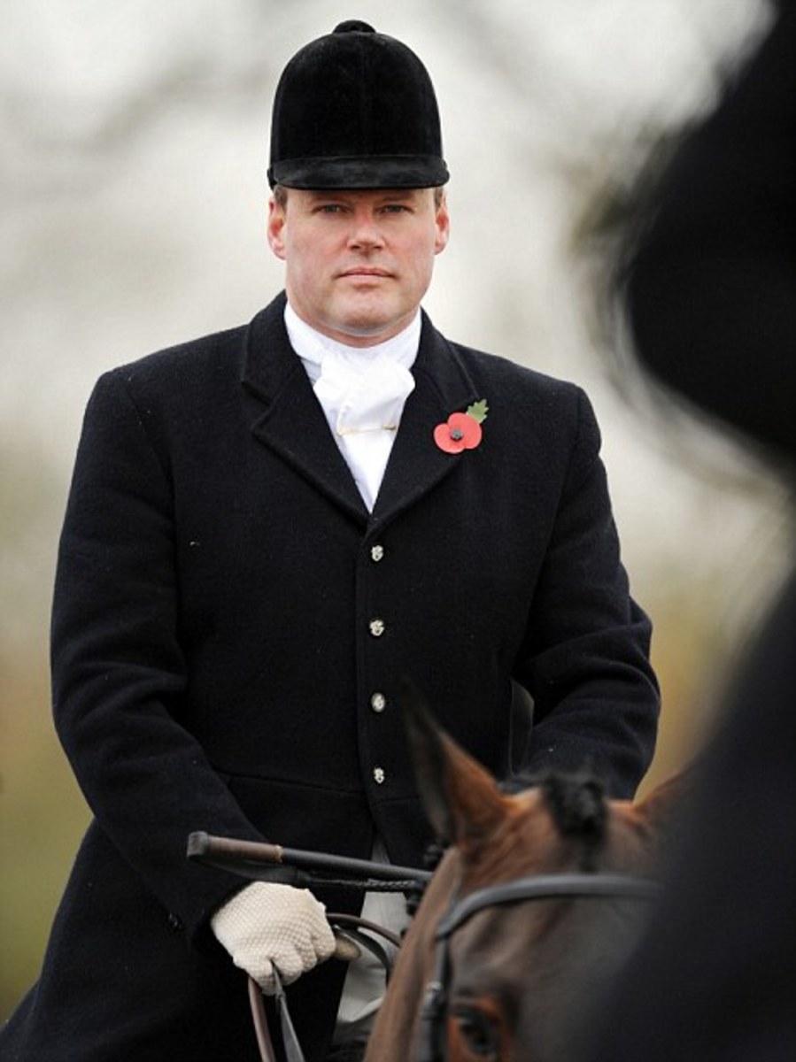 Columns from the Whitstable Gazette: "The Fraud at the Heart of Our ...