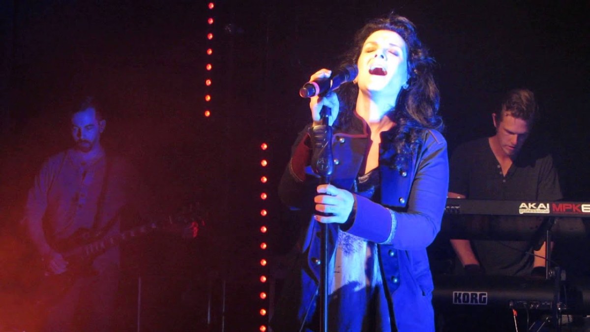 98 Best Songs With "Cut" in the Title - HubPages