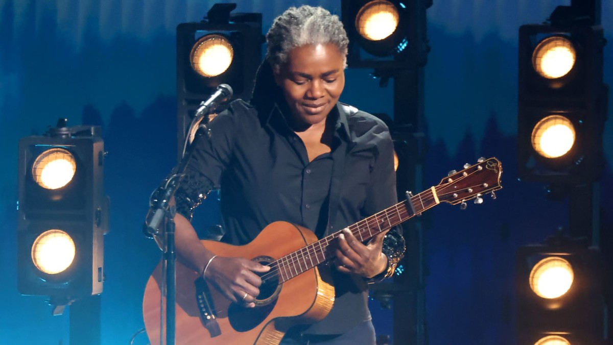 50 Best Songs With "Fast" in the Title - HubPages