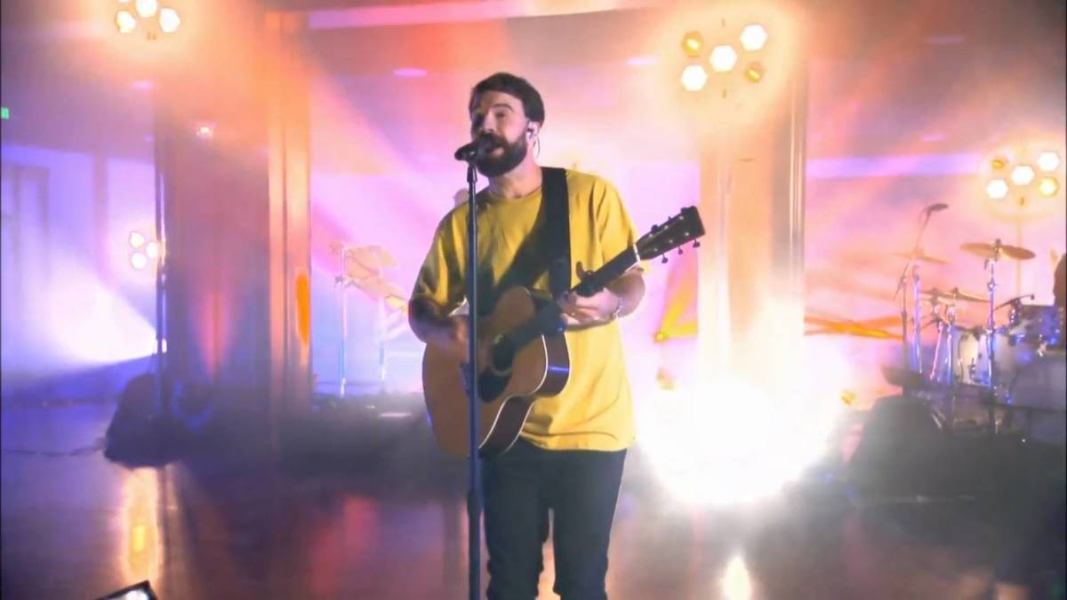 58 Best Songs With "Forget" in the Title - HubPages