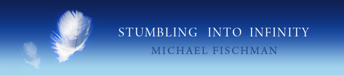 Book Review: Stumbling Into Infinity - HubPages