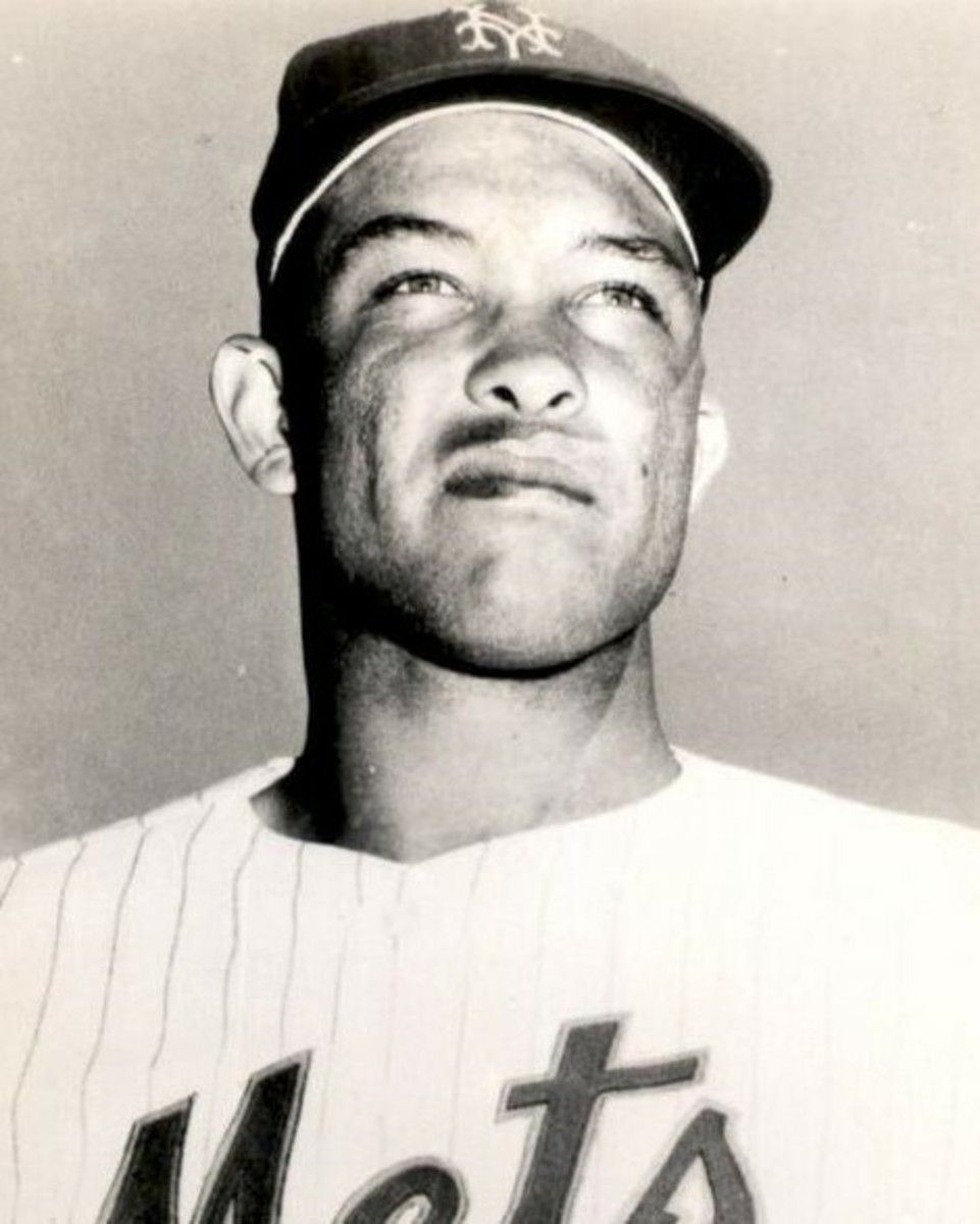 All-Time Baseball Rosters of American Politicians - HubPages