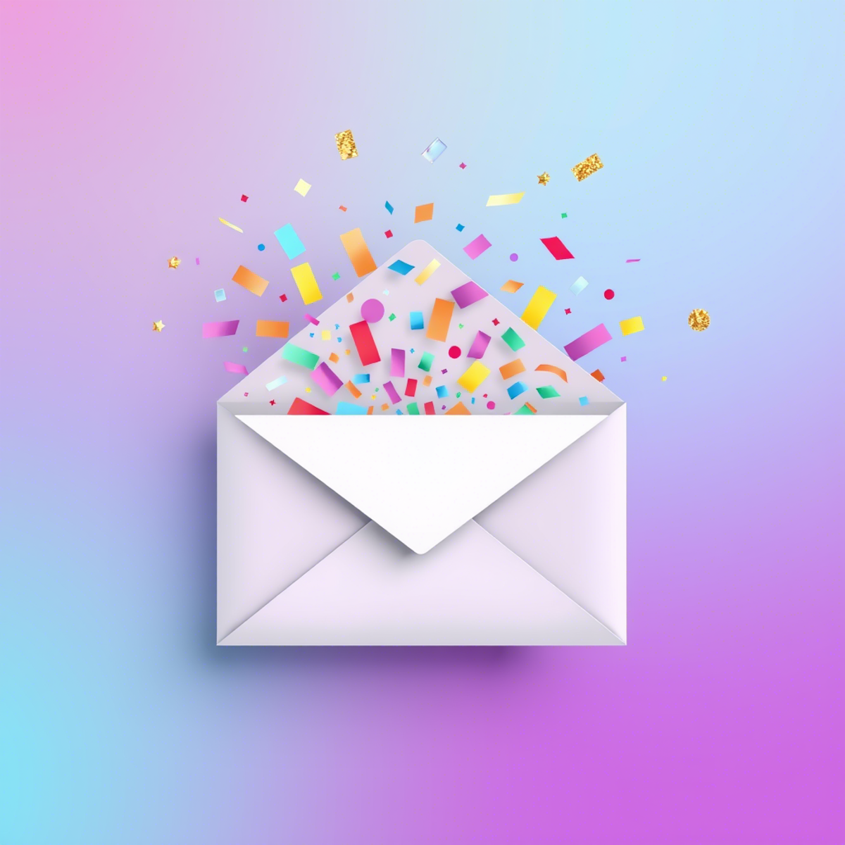 25 Literary Techniques of Repetition With Poetic Examples - HubPages