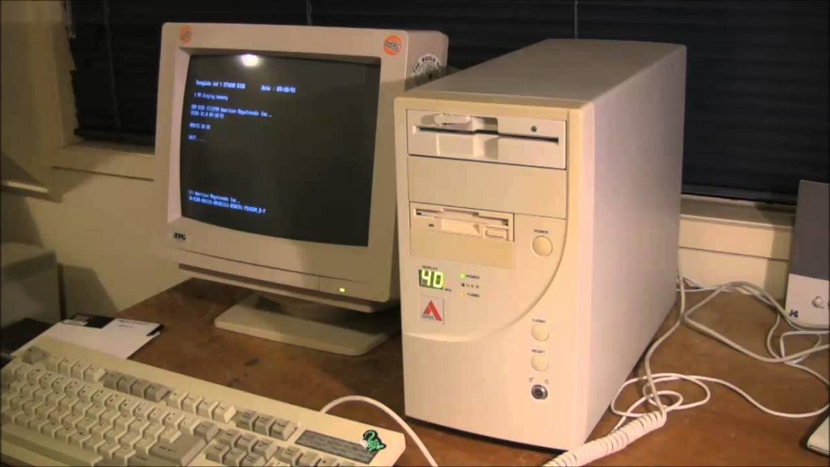 Top 10 Inventions - HubPages