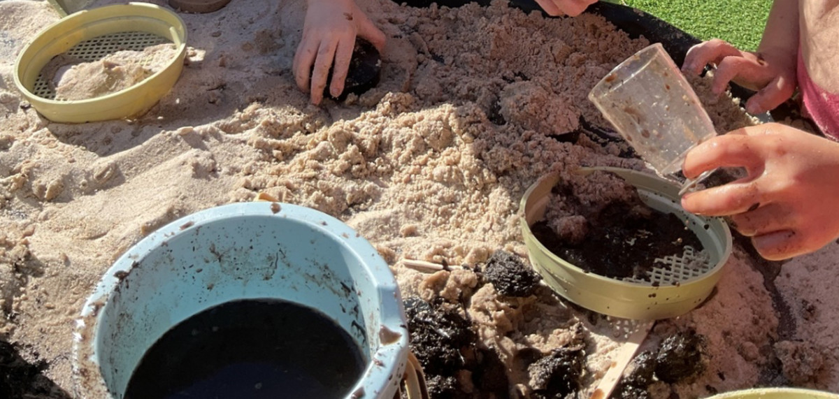 20 Easy Play-Based Learning Activities Using Minimal Supplies - HubPages
