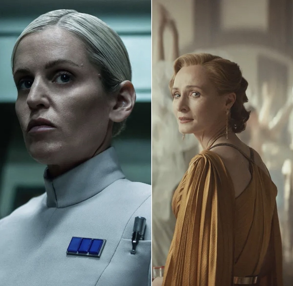 Stephy Varghese's Instagram, Twitter & Facebook on IDCrawl