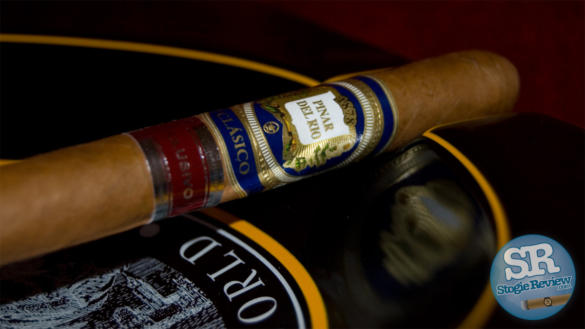 Cigars for Dummies - HubPages