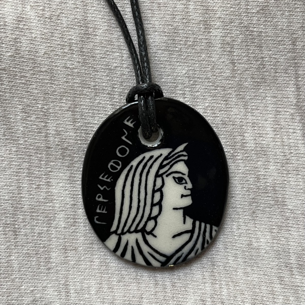 Greek Goddesses: Which Do You Vibe With? - HubPages