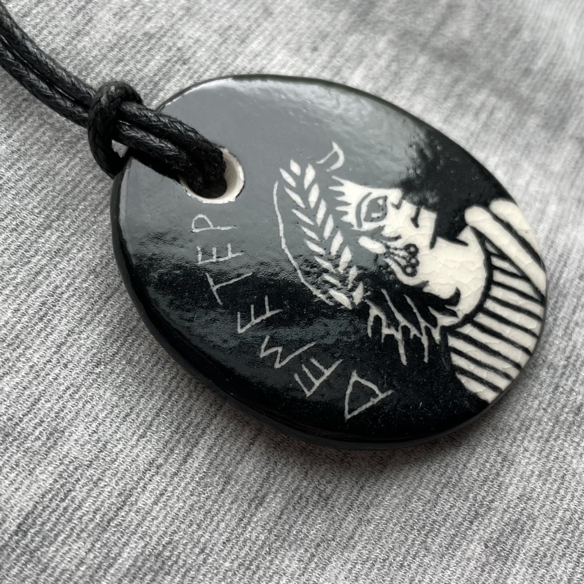 Greek Goddesses: Which Do You Vibe With? - HubPages