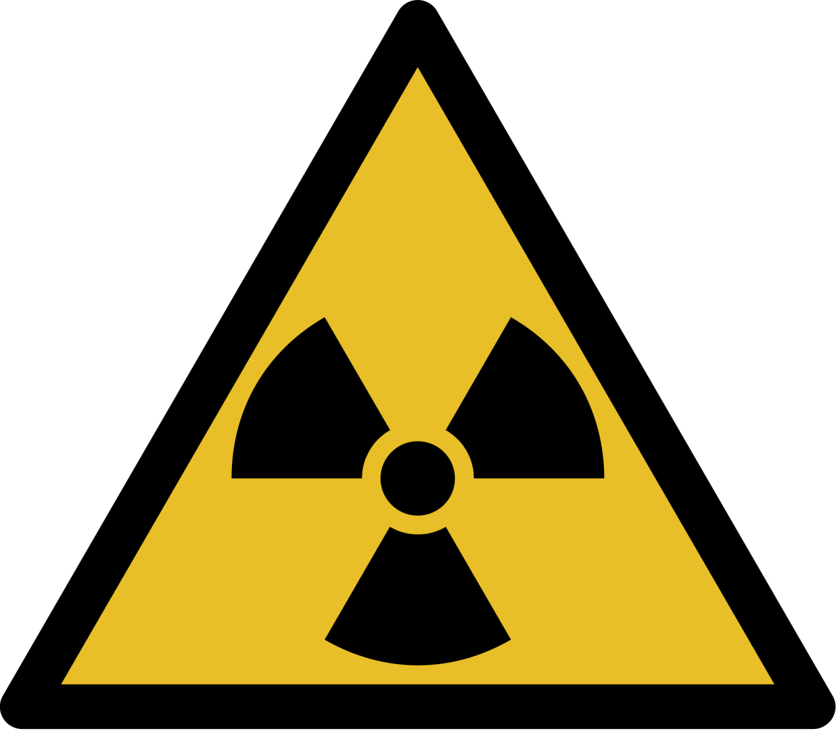 The Most Deadly Poisons in the World - HubPages