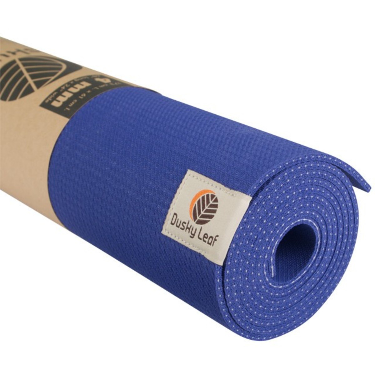 How to Choose Your Yoga Mat - HubPages