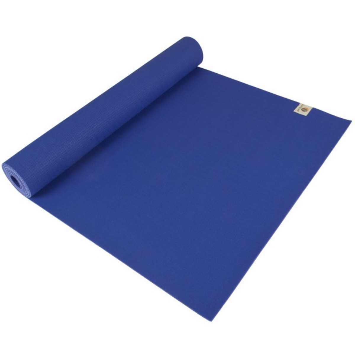 How to Choose Your Yoga Mat - HubPages