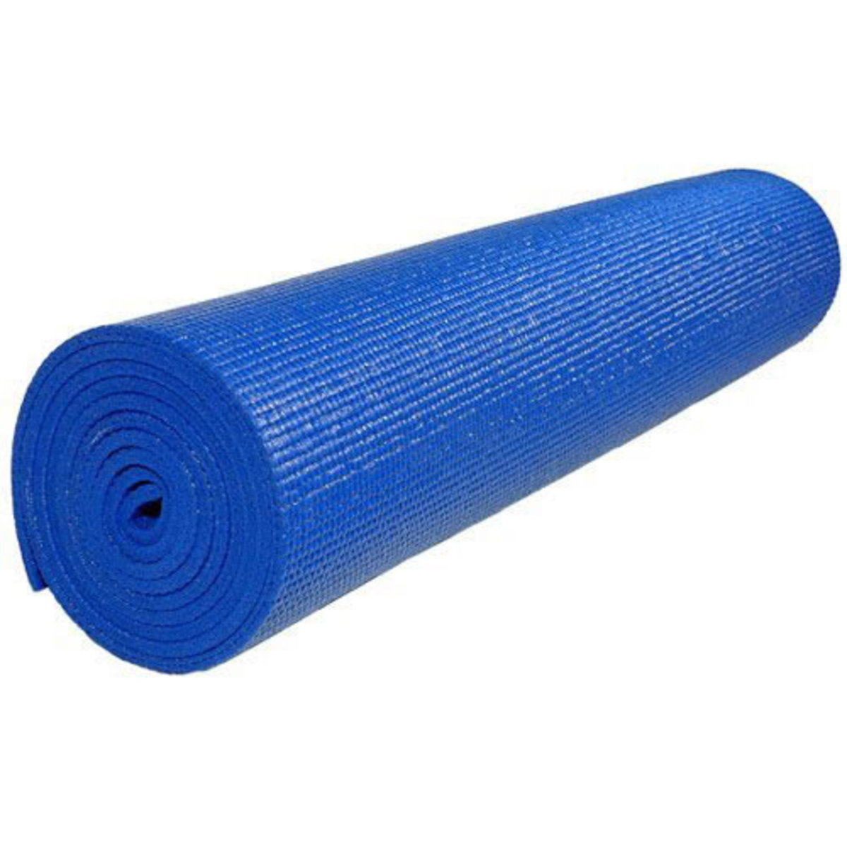 How to Choose Your Yoga Mat - HubPages
