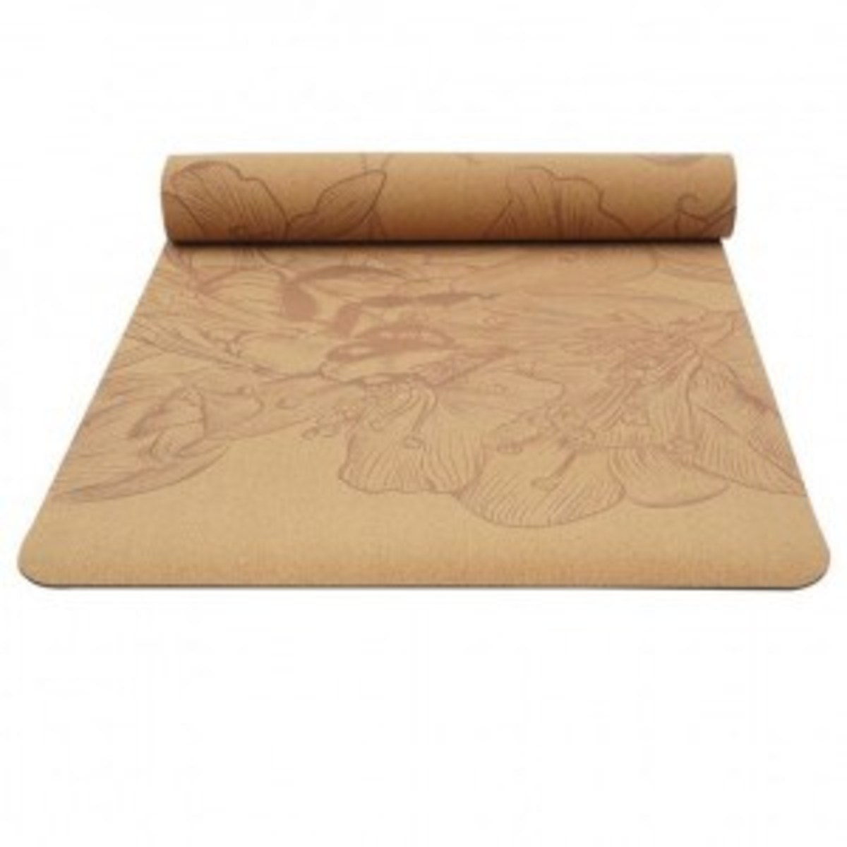 How to Choose Your Yoga Mat - HubPages
