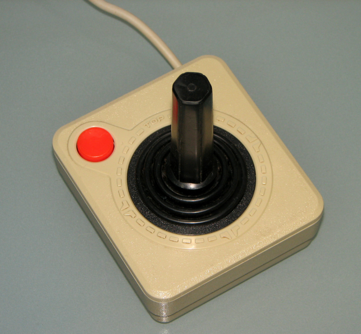 10 Groundbreaking Game Consoles That Time Forgot - HubPages