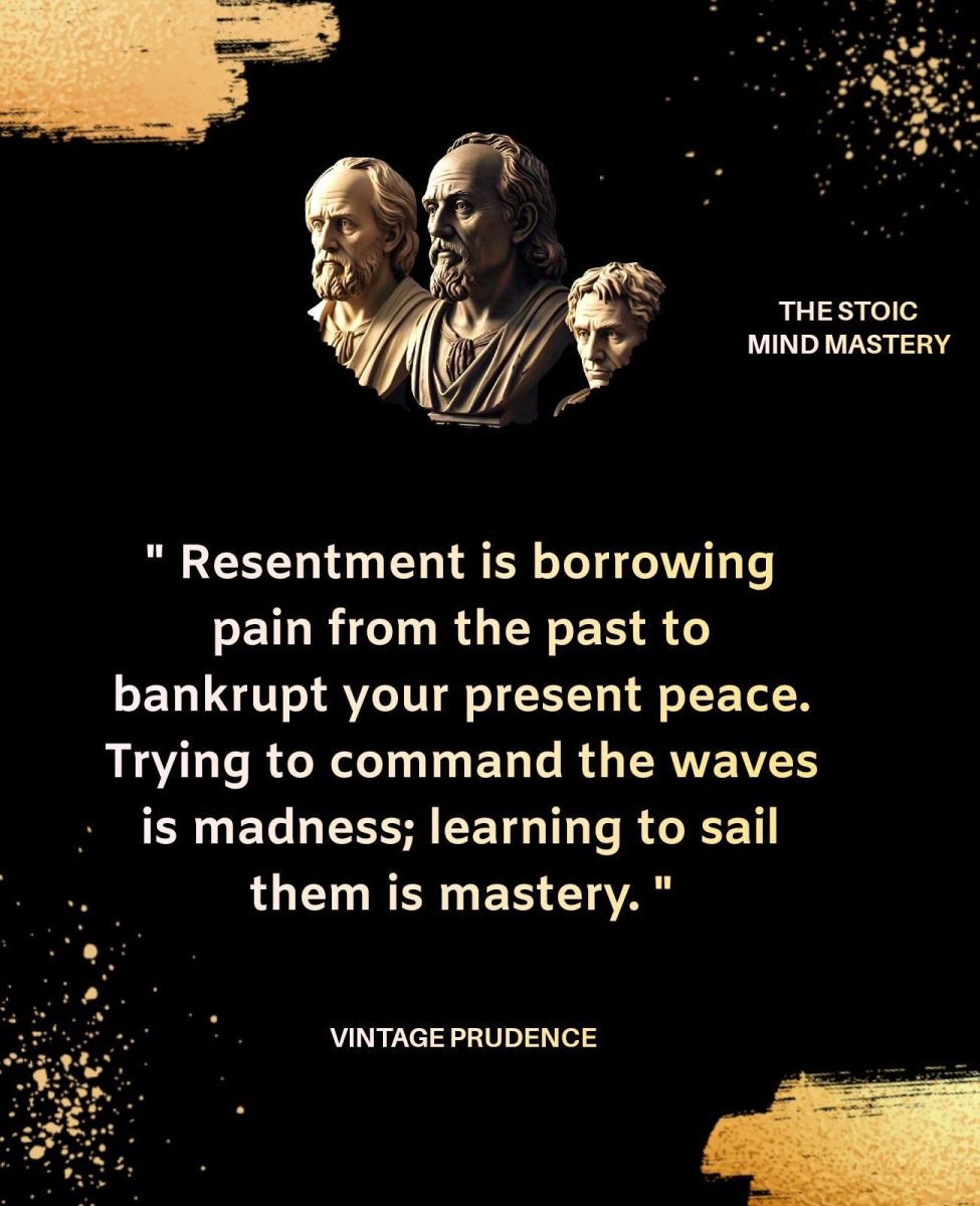 Correction "The Rod" - HubPages